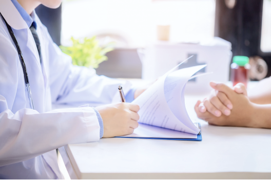 Thoracic Surgery Unit, Department of Surgery - โรงพยาบาลจุฬาลงกรณ์ สภา ...