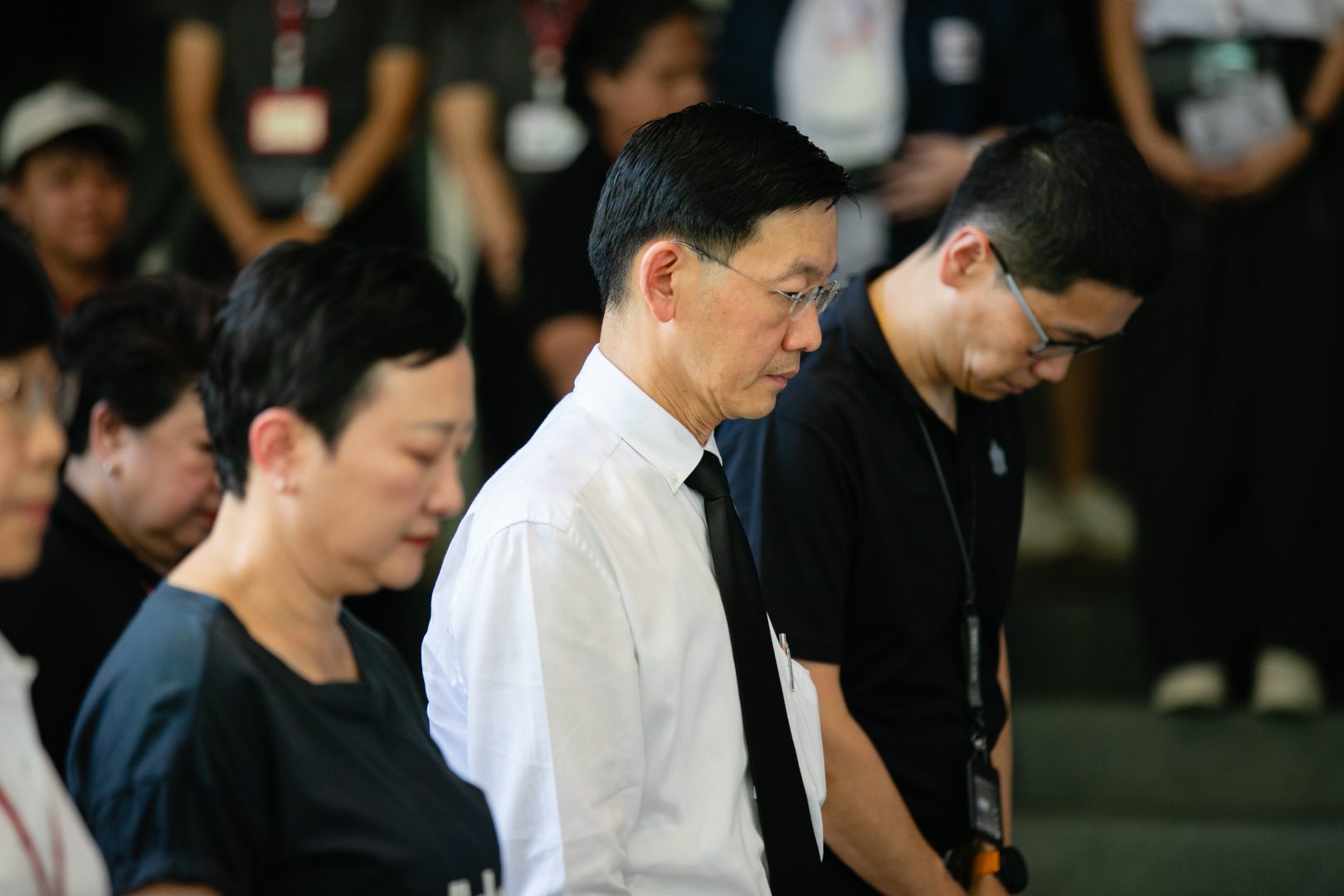 สภากาชาดไทย โรงพยาบาลจุฬาลงกรณ์ และคณะแพทยศาสตร์ จุฬาลงกรณ์มหาวิทยาลัย ...